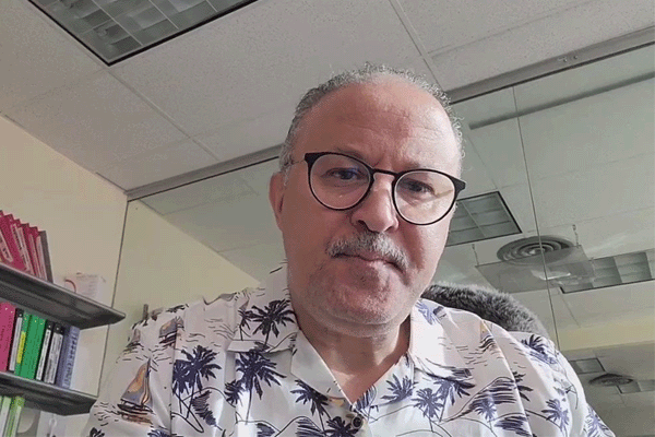 Scandale chez Jerando: Arrestations Familières à Casablanca pour ...